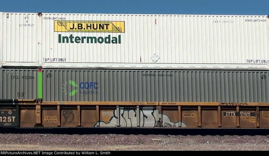 EB Intermodal Frt (3) -33